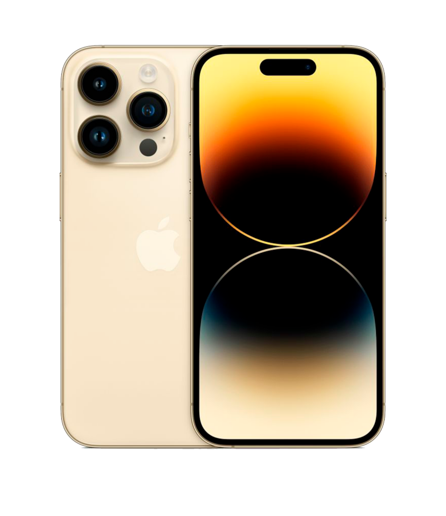 iPhone 14 Pro Max – iMuda